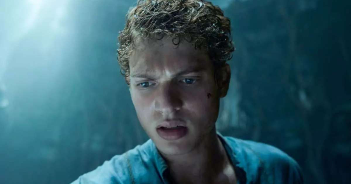 "Ninguém deveria ter tanto poder": É uma das melhores séries de ...