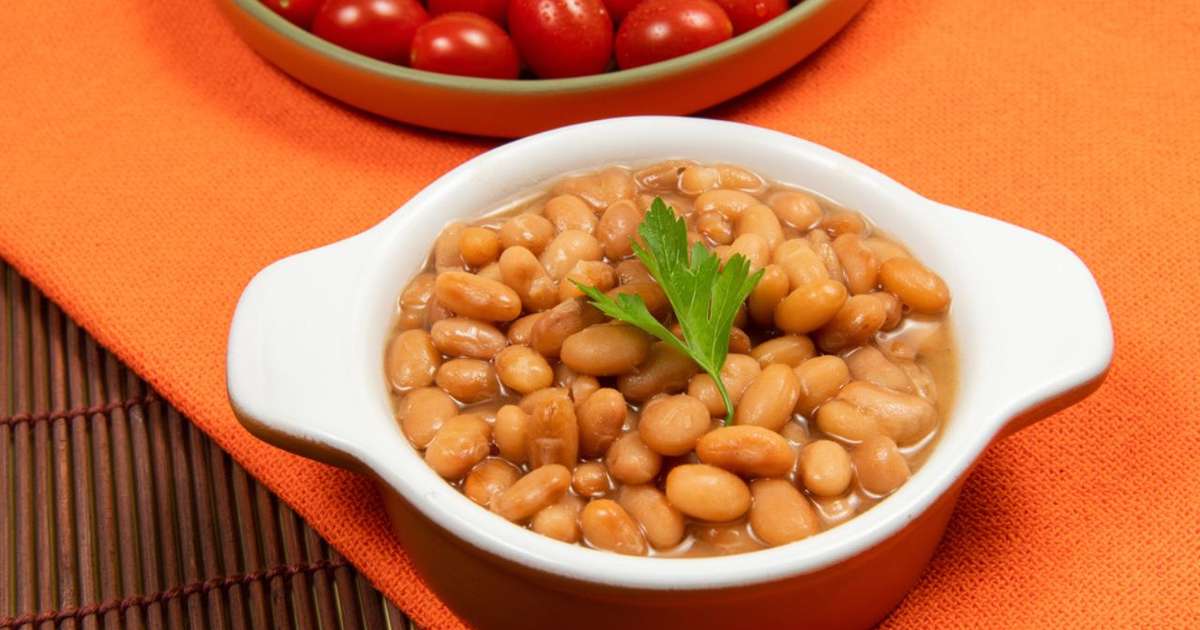 Como temperar feijão? Veja dicas para deixar ainda mais gostoso