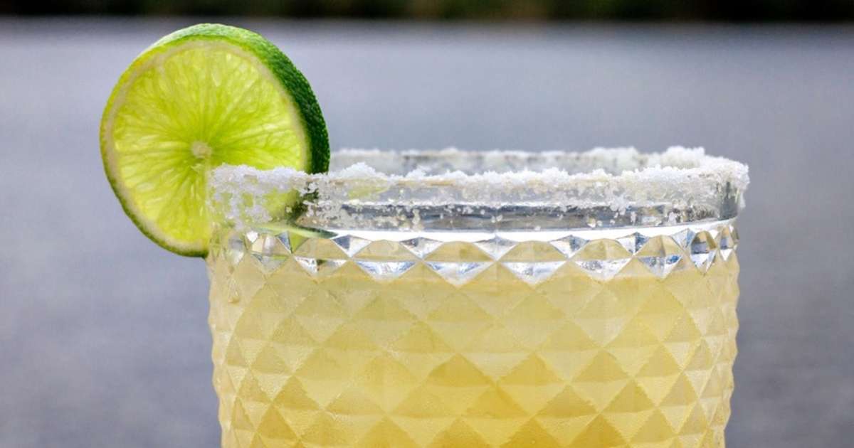 Cozumel: veja como fazer drink saboroso com cerveja