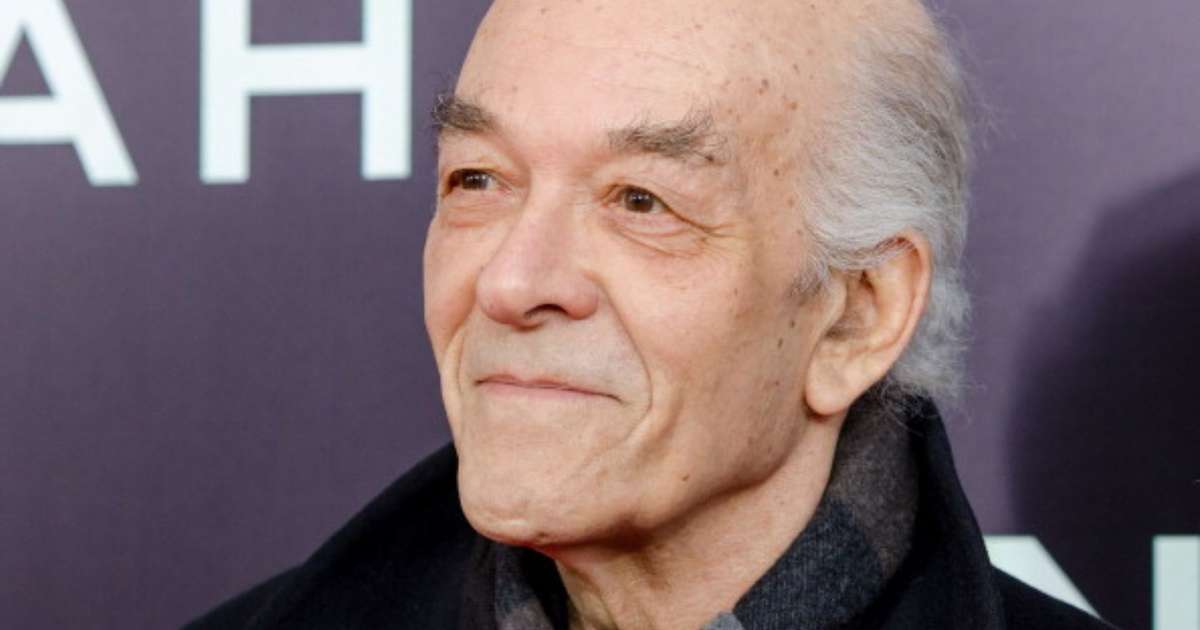 Morre Mark Margolis, ator de "Breaking Bad", aos 83 anos
