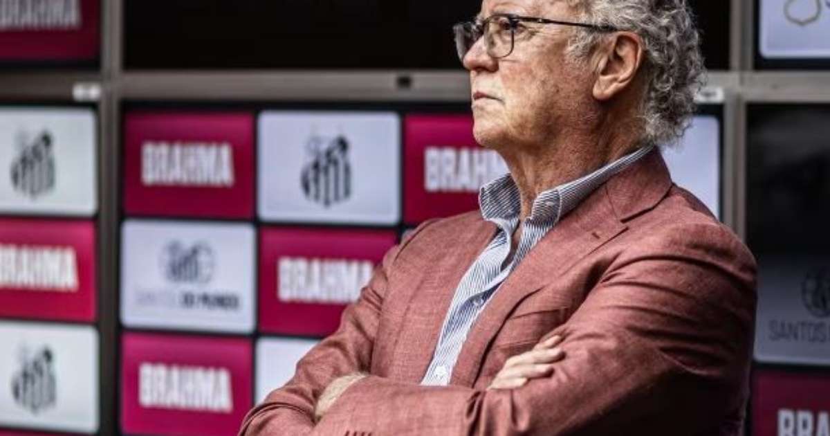 Falcão é acusado de importunação sexual por funcionária de hotel