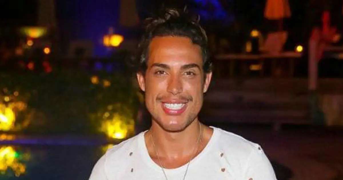 Acusado de dar golpes, influenciador Bruno Maffei está de volta a web