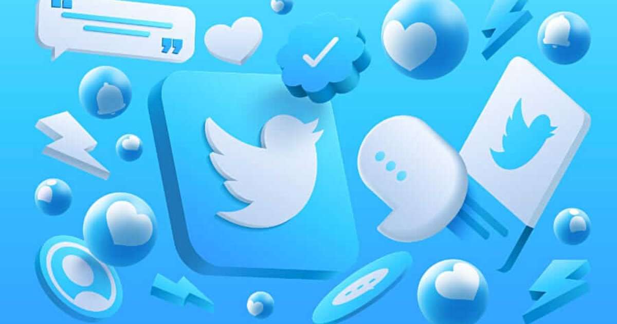 De Twitter para X: quando o rebranding impacta o público