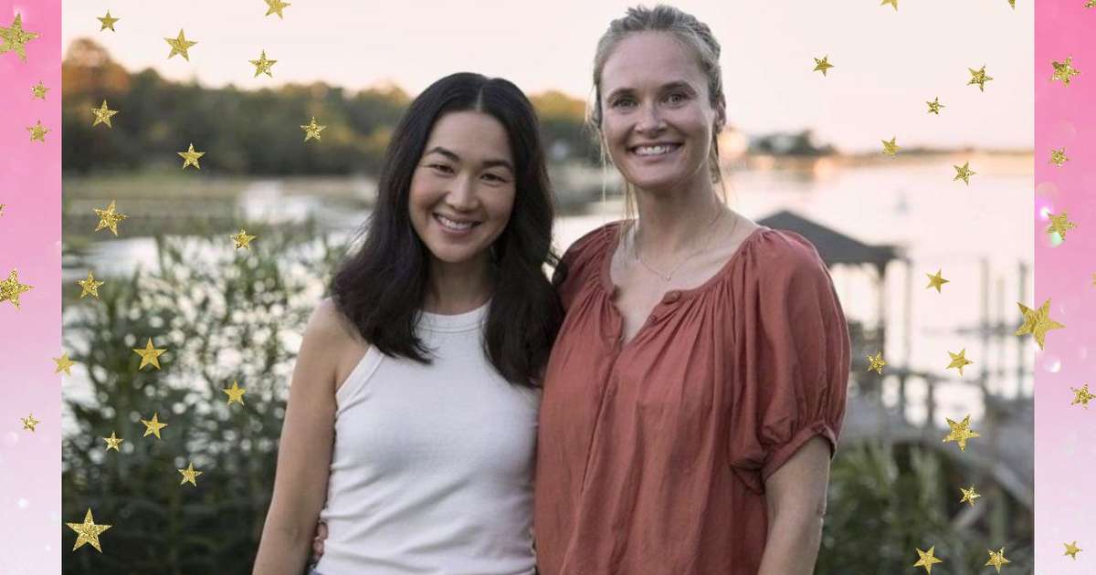 The Summer I Turned Pretty: por que Laurel chama Susannah de Beck ...