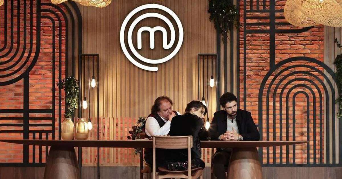 MasterChef 2023: próximo episódio terá caixa misteriosa; entenda dinâmica