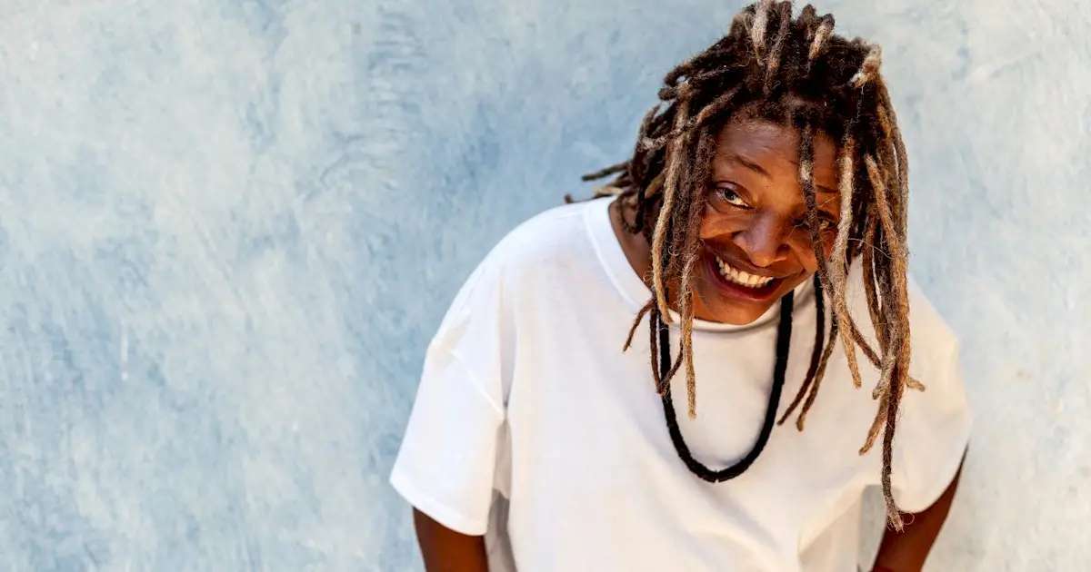 Mart'nália apresenta seus grandes sucessos na Casa Natura Musical em SP