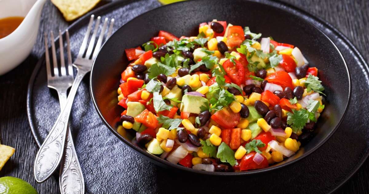 4 receitas ricas em fibras para melhorar o funcionamento do corpo