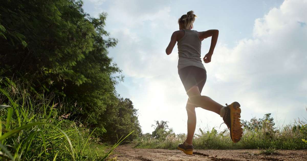 Corrida: 6 coisas que você precisa saber antes de começar
