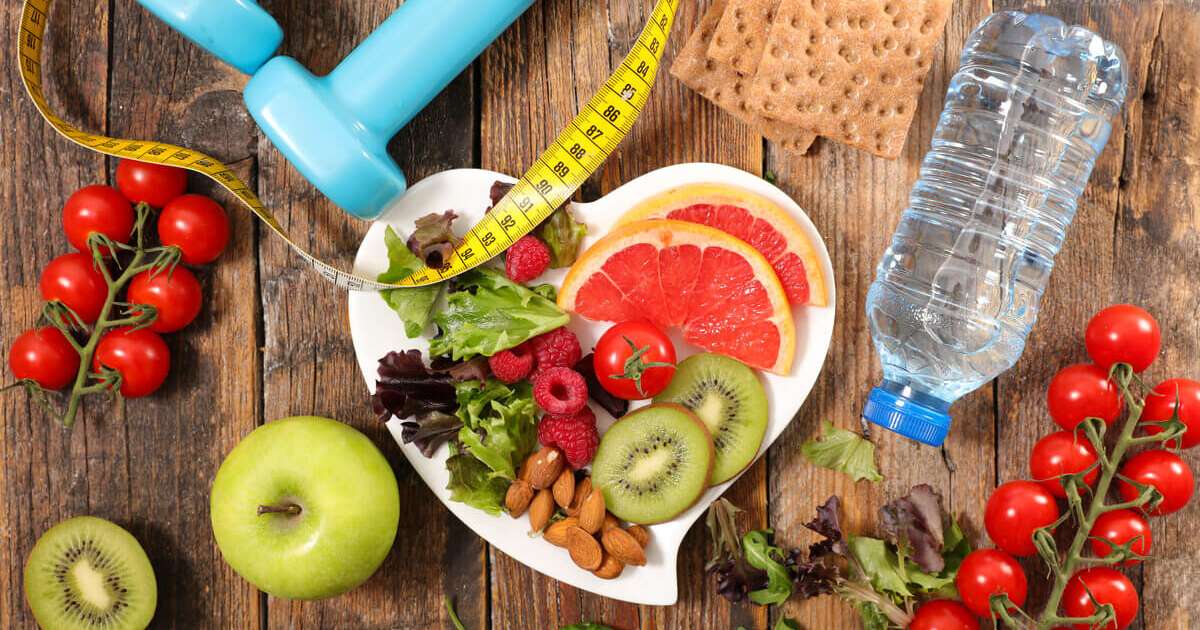 4 dicas para diminuir o colesterol ruim