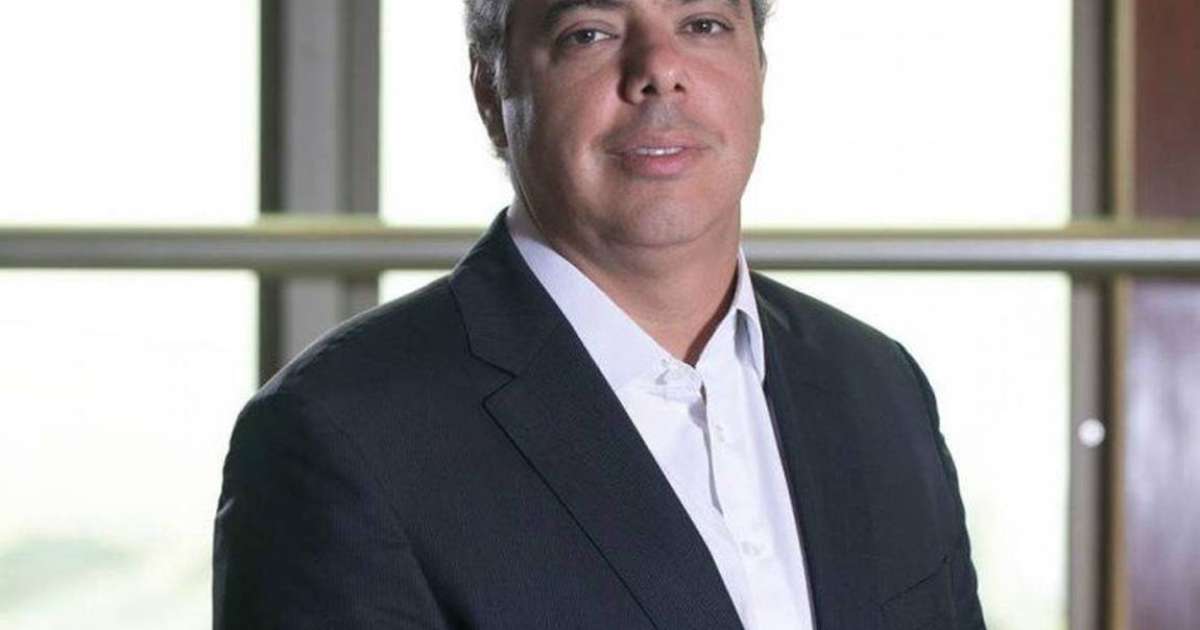 Quem é o CEO mais bem pago do Brasil?