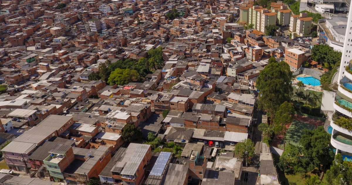 Paraisópolis: 10 curiosidades sobre a favela paulista