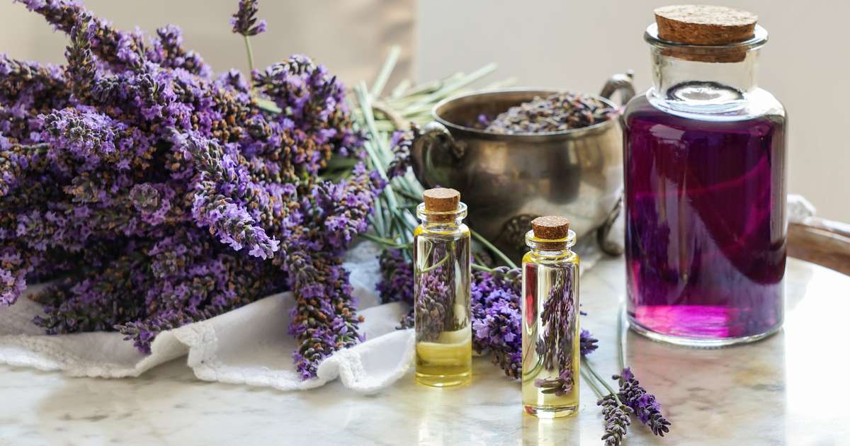 Aromaterapia: o que é, benefícios e 6 aromas para explorar