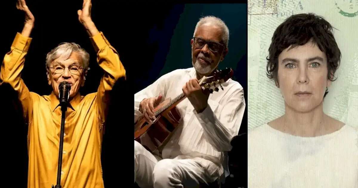 Festival Doce Maravilha tem todos seus ingressos esgotados