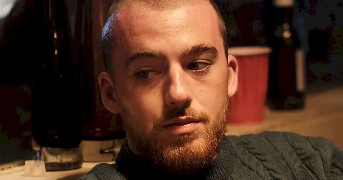 Angus Cloud é homenageado pela HBO em episódios de 'Euphoria'