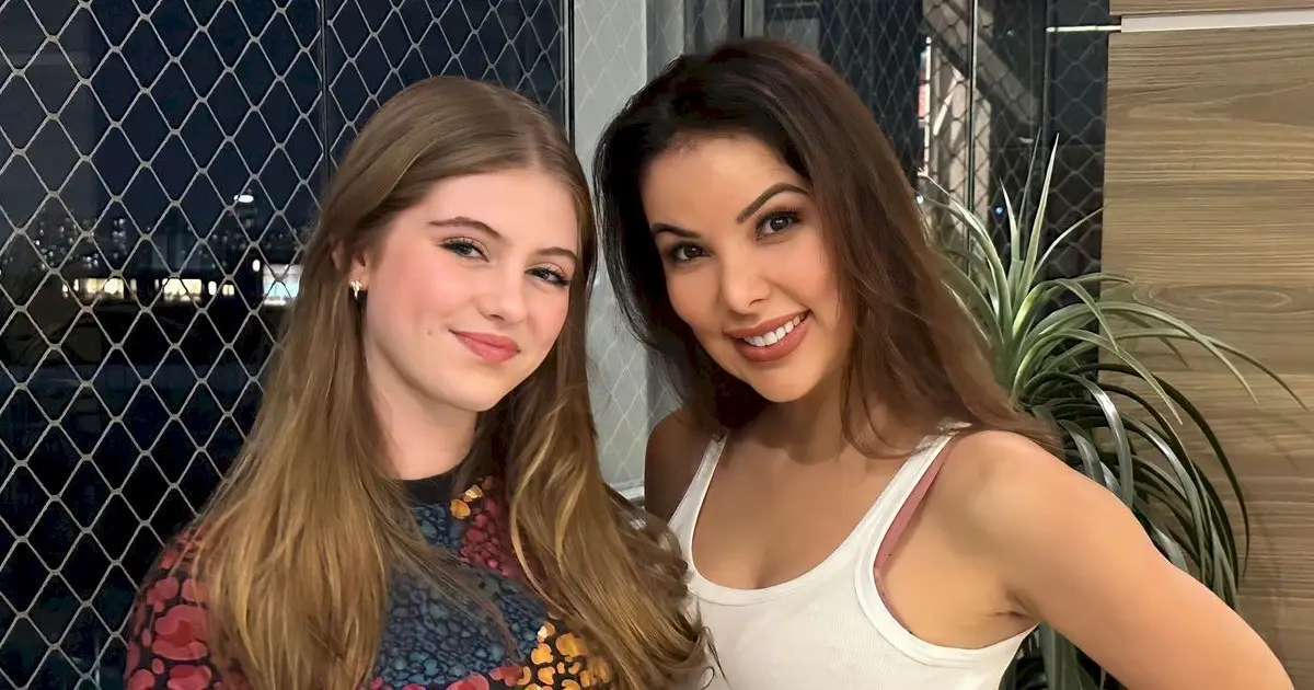 Planeta Liz, de Liah Soares, lança nova animação com Lorena Queiroz