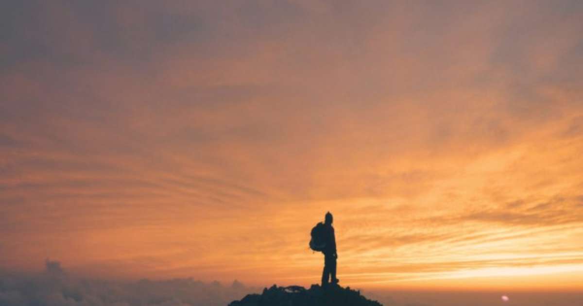 4 passos para atingir a prosperidade na sua vida