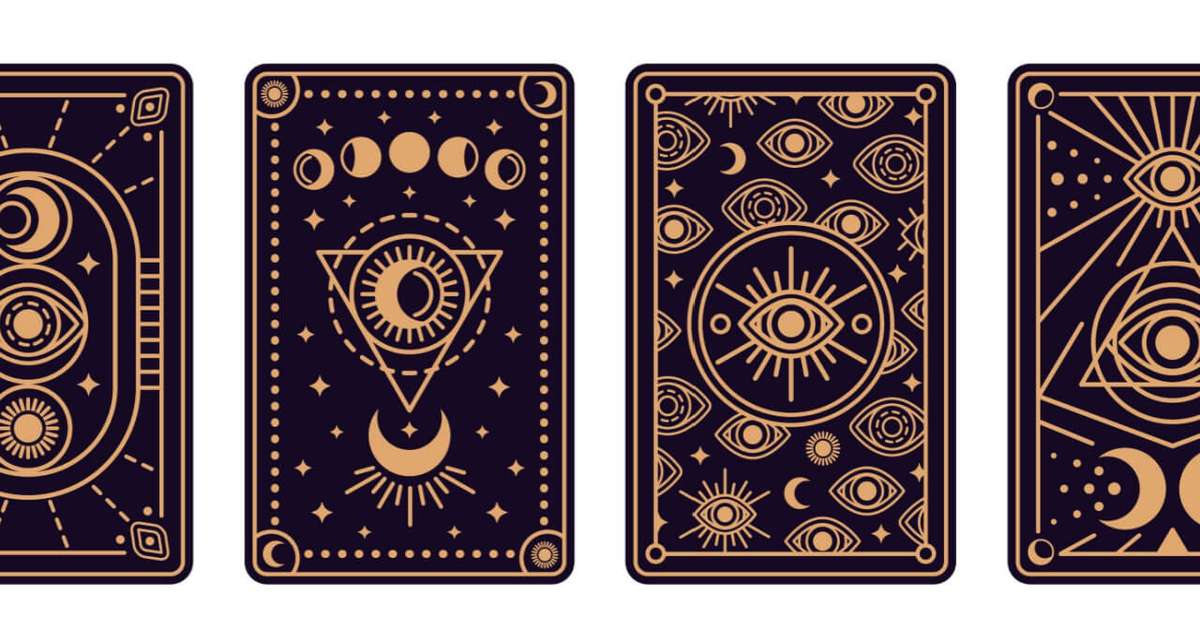 3 oráculos para você aprender a se conectar com o divino