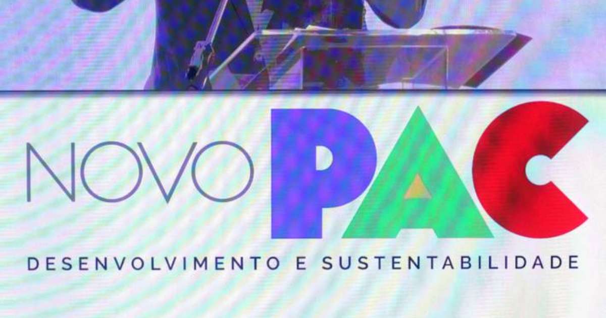 Ferrogrão entra no PAC 3 para estudo, e Marina fala em 'senso de ...