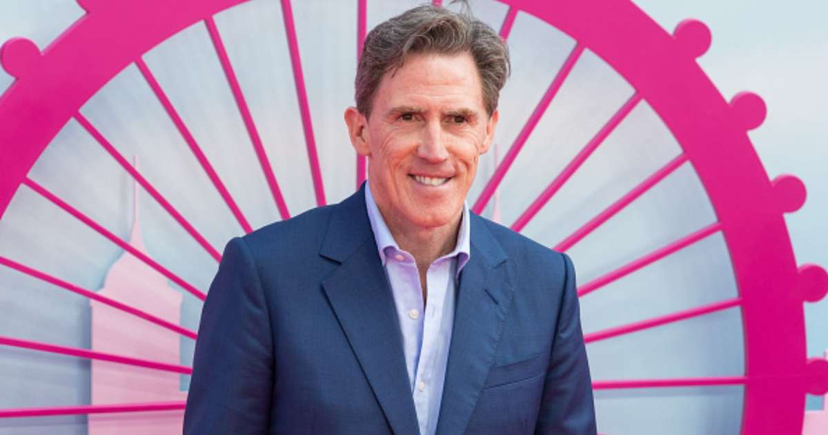 Intérprete do Ken Sugar Daddy fala sobre participação em Barbie ...