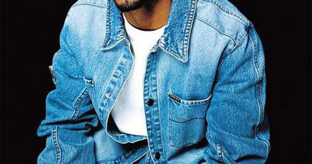 Magoo, pioneiro do rap, morre aos 50 anos