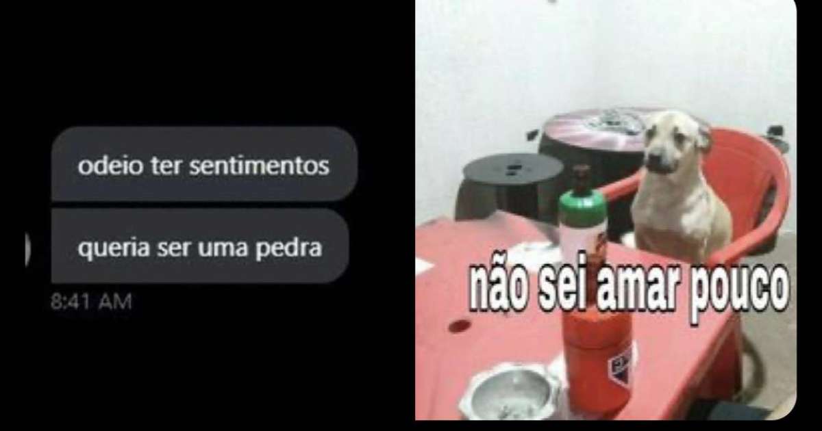 Dia do Solteiro: veja os melhores memes sobre a data comemorativa