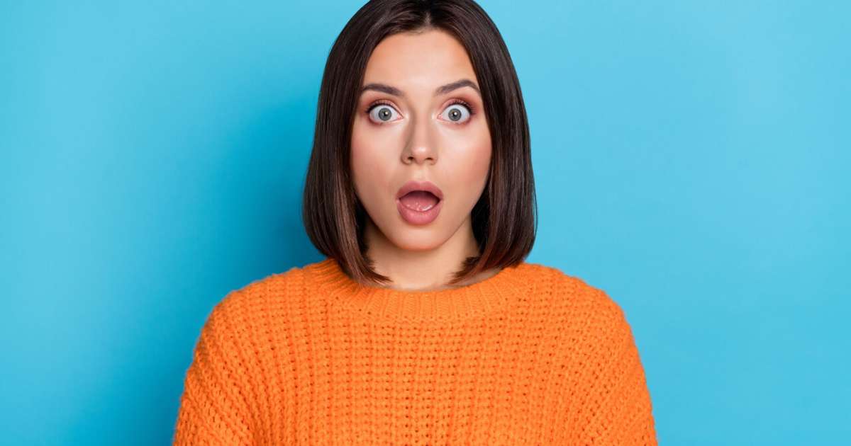 Inimigos de Áries: conheça os signos que não possuem afinidade com os ...