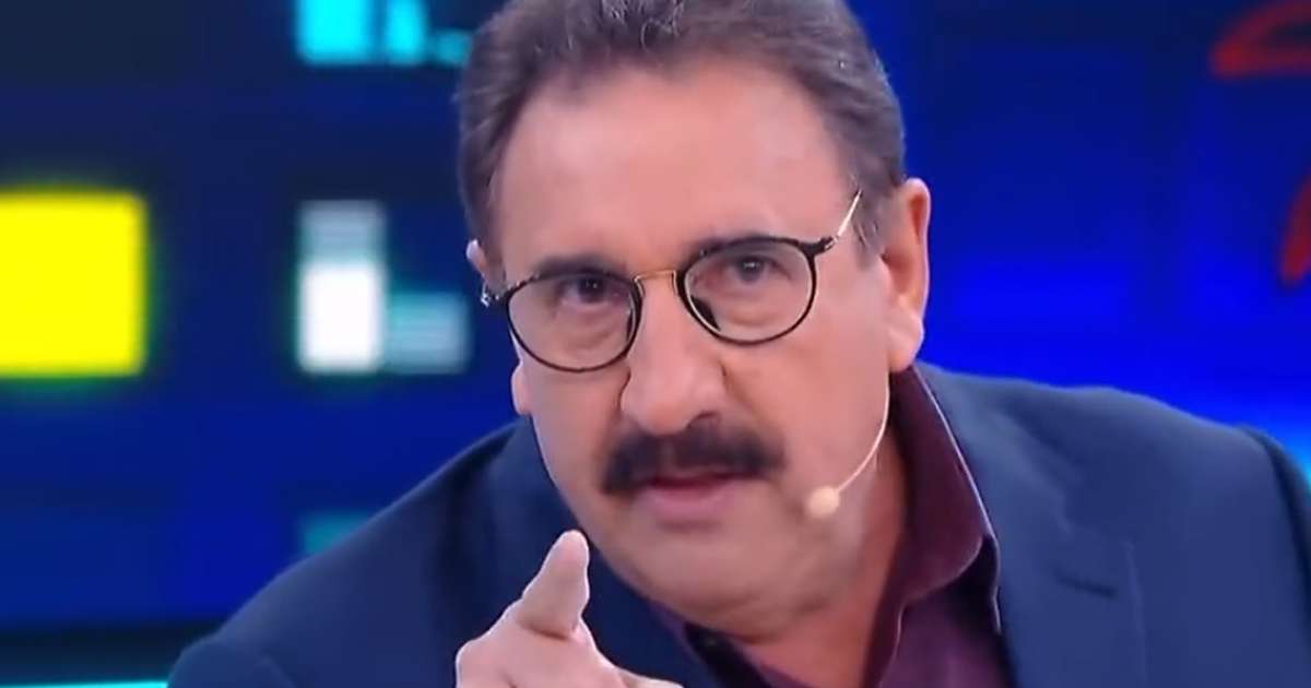 Ratinho salva o SBT de apocalipse na audiência; Record perde público ...