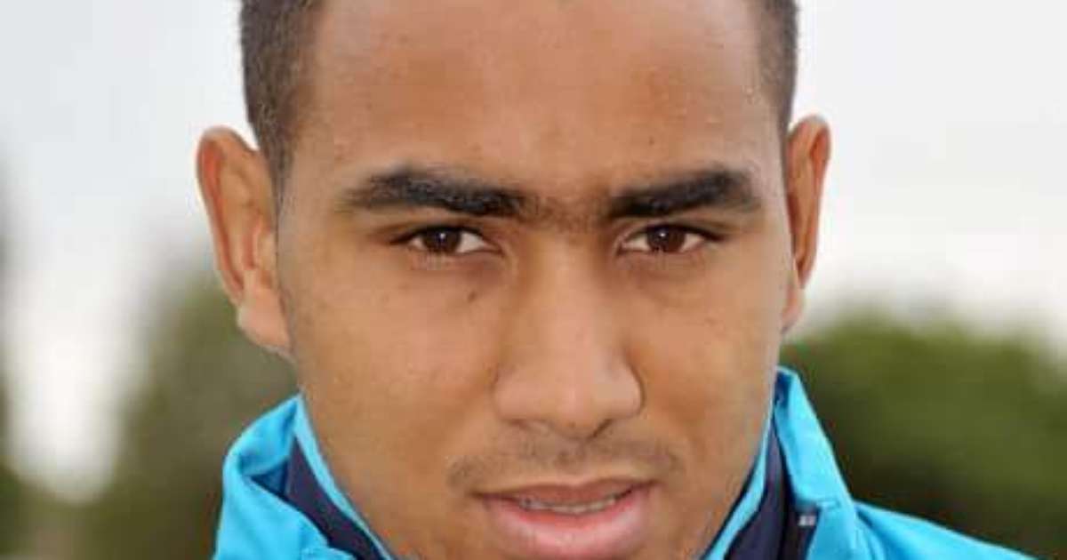 Esta é a história de Payet, o super reforço do Vasco