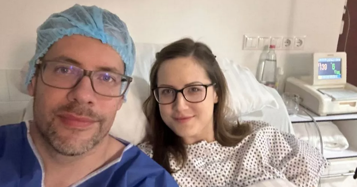 Pessoa Que Nasce Com Os Dois Orgao Genital - RETOEDU