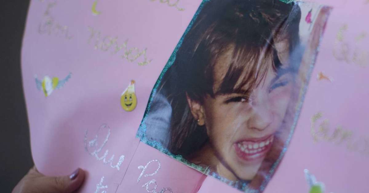 Documentário sobre Isabella Nardoni põe em dúvida envolvimento de ...