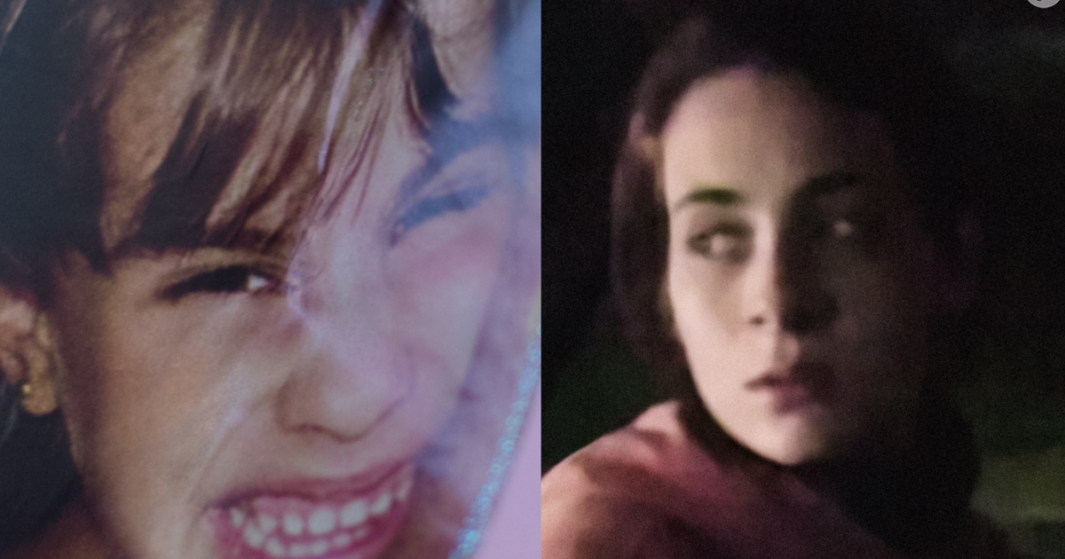 15 anos após o assassinato de Isabella Nardoni, madrasta revela tatuagem em homenagem à menina