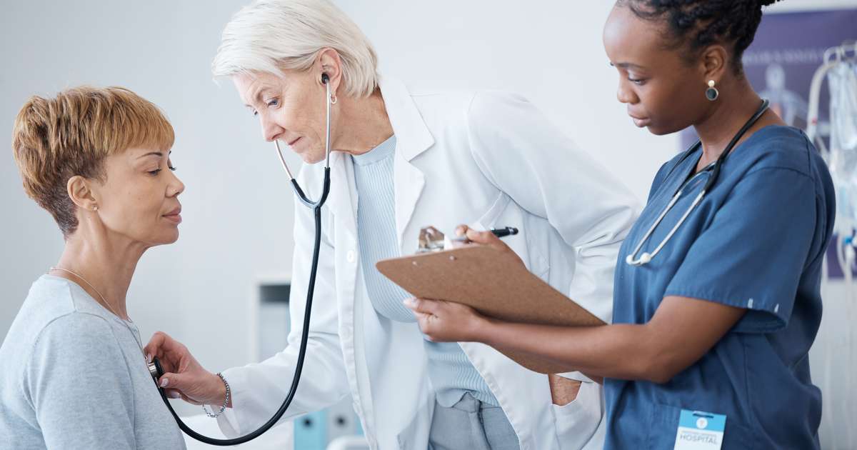 Saúde Para Todos Conheça O Vale Saúde O Serviço De Saúde Da Vivo