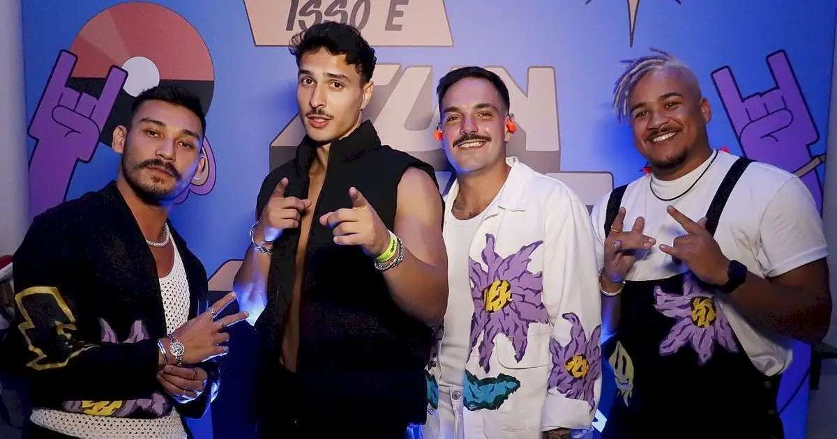 Exclusivo: Fun7 revela detalhes de parceria com Hitmaker