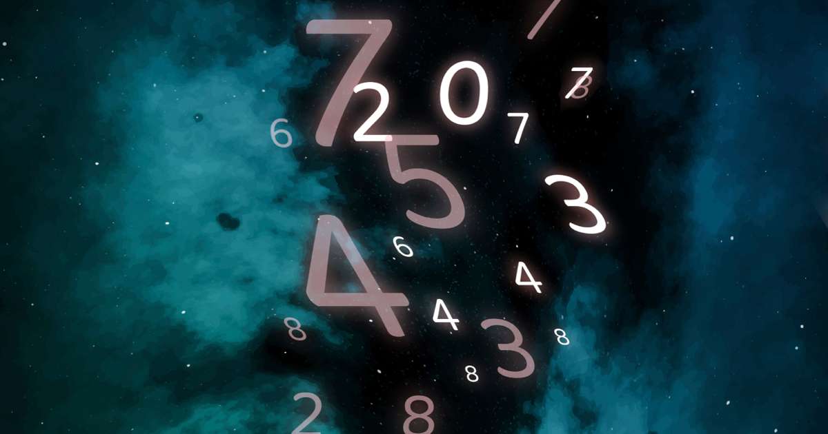 Numerologia espiritual: descubra seu propósito de vida com a ajuda dos números