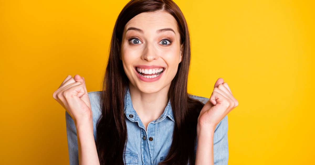 Lua libriana oferece boas novas para os signos; entenda