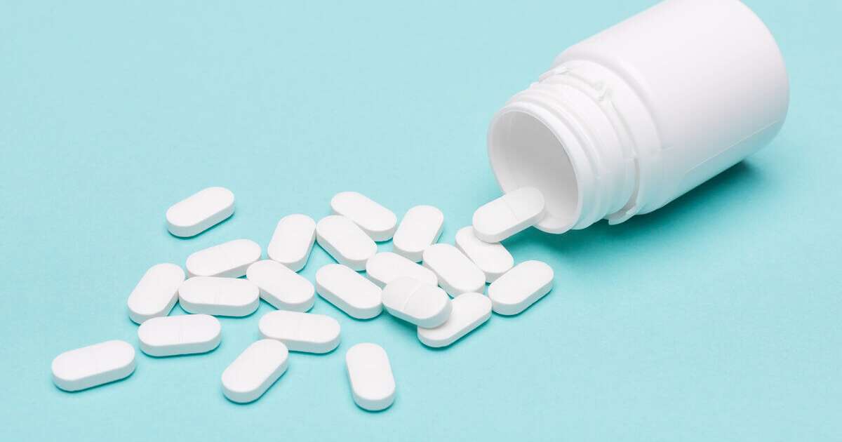 Sinvastatina: entenda para o que serve e como usar esse medicamento