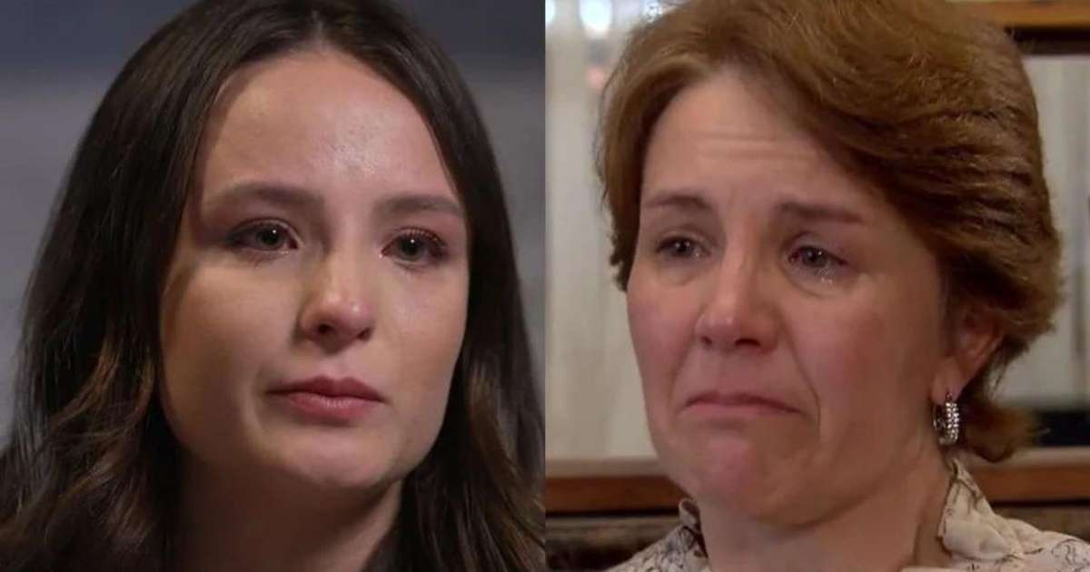 Mãe de Larissa Manoela recusa os R$ 18 milhões deixados pela filha