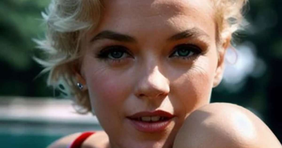 A Inteligência Artificial é quem definirá o futuro do cinema