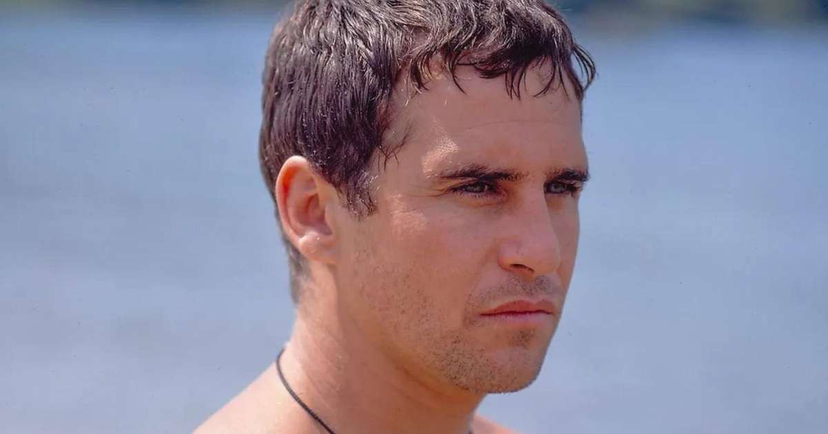'Mulheres de Areia': Tonho da Lua descobre a verdade sobre a morte do pai