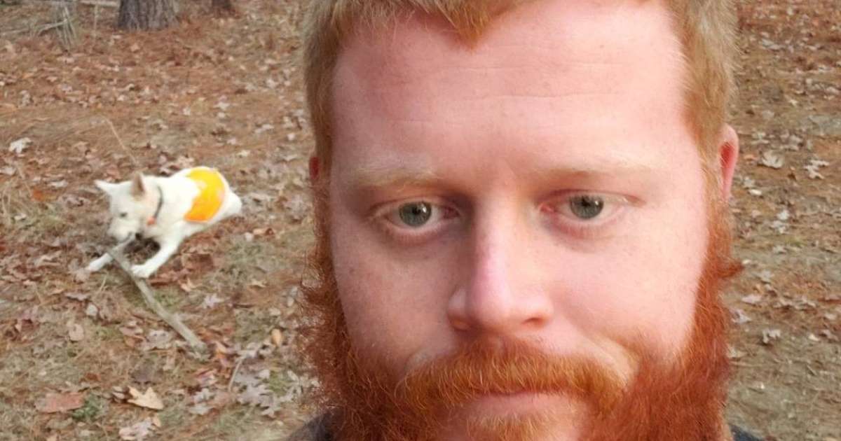 Canção de protesto de agricultor desbanca Taylor Swift e chega ao topo ...