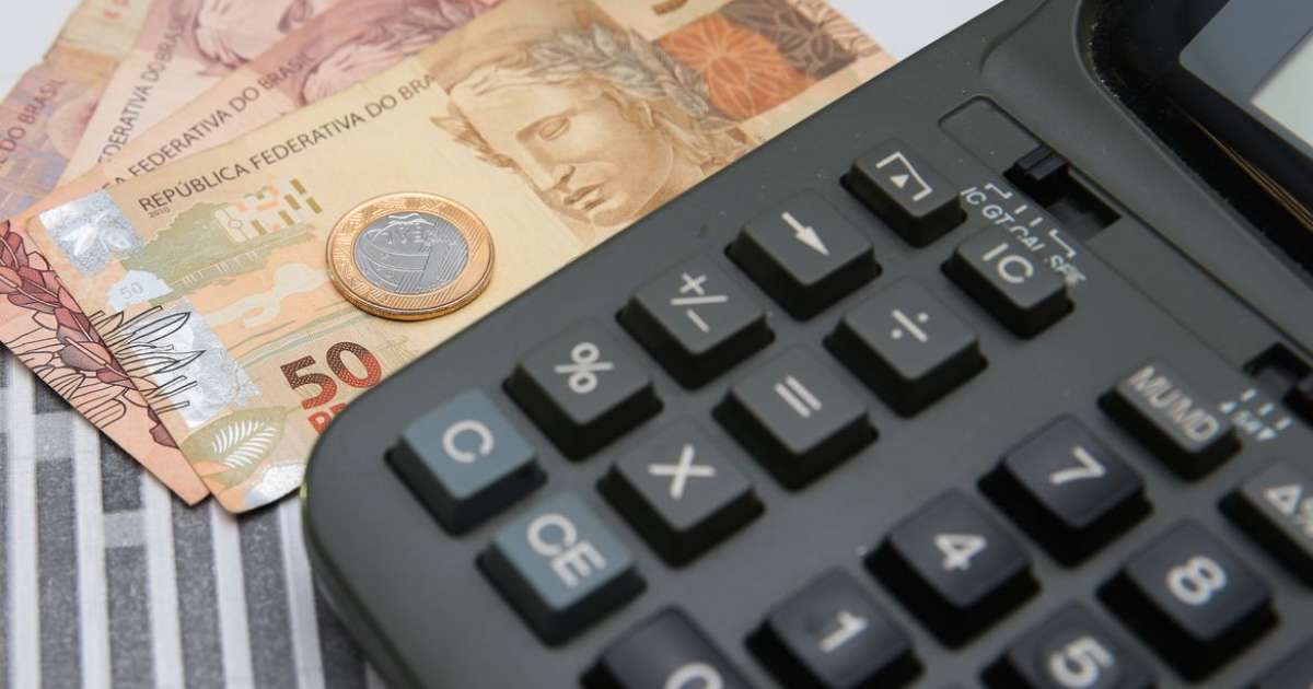 Qual o valor das férias de um salário mínimo em 2025?