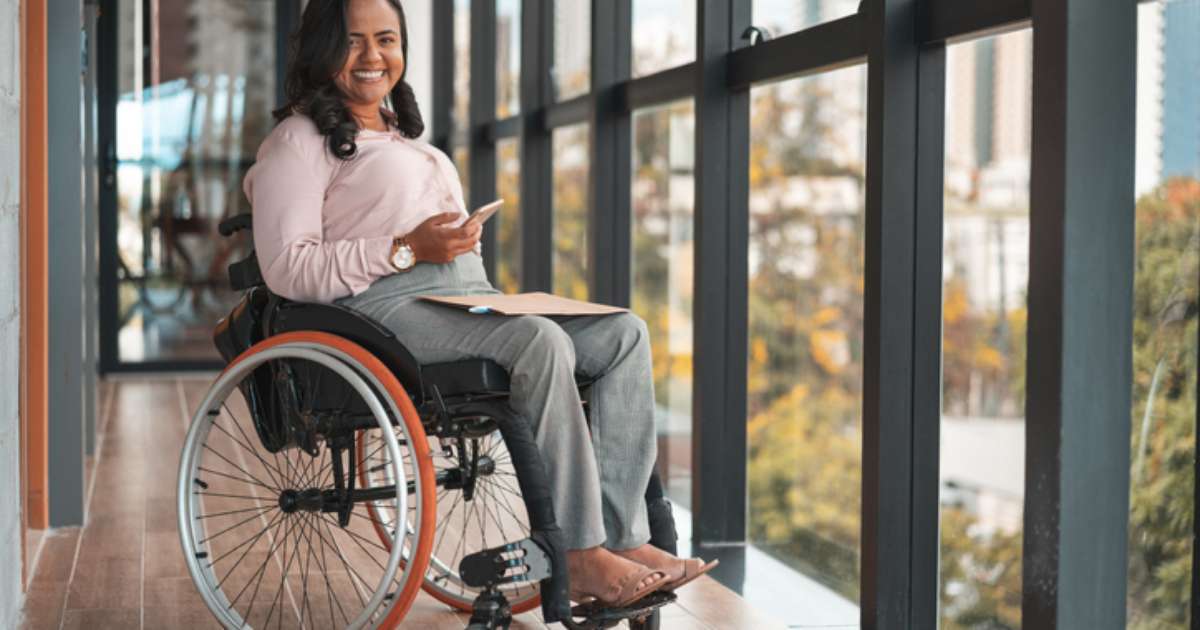 Estatuto da Pessoa com Deficiência: o que diz a lei e quais são os ...