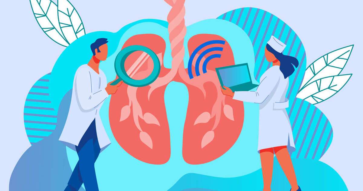 Tuberculose: entenda o que é, quais são os sintomas e como prevenir