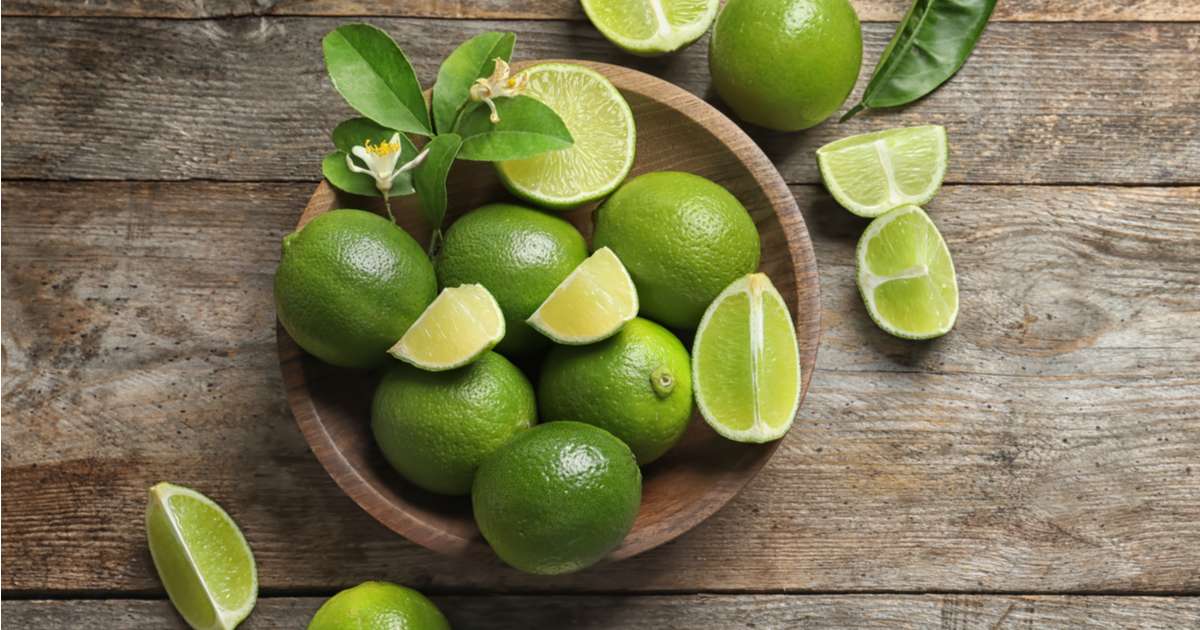 9 frutas funcionais para incluir na dieta