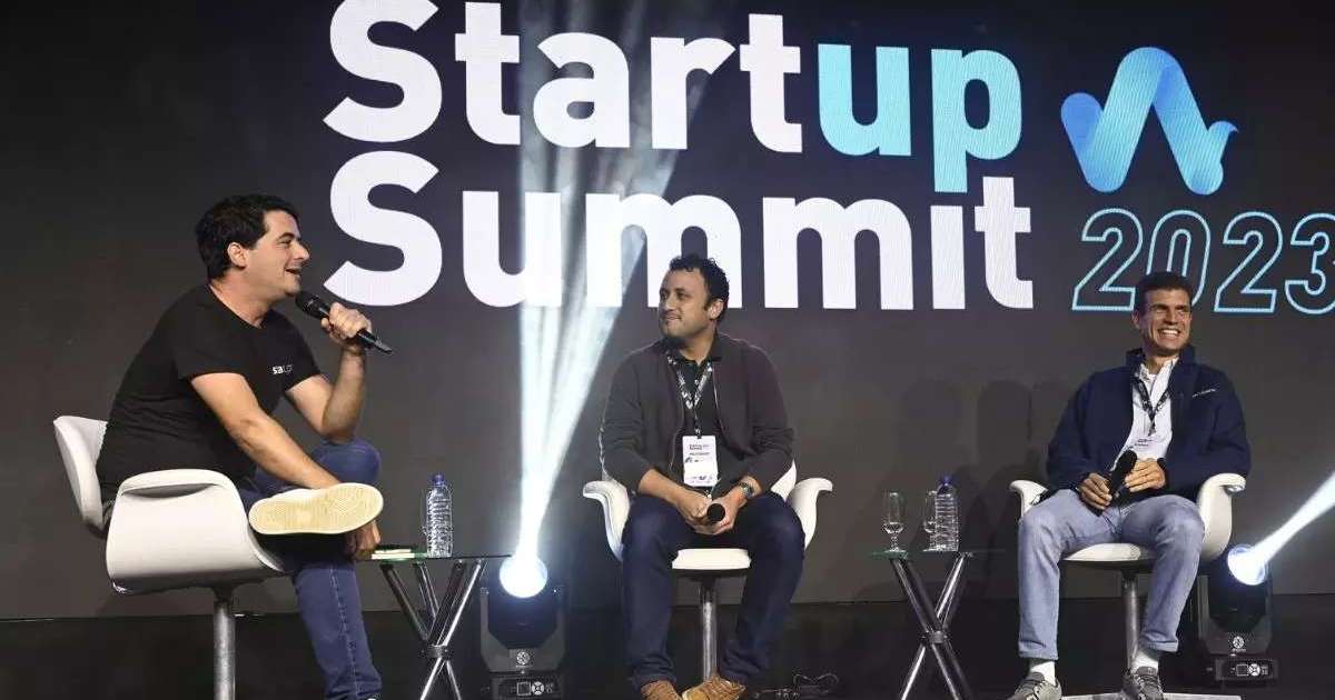 As estratégias da Stone para desafiar as gigantes do mercado de pagamentos