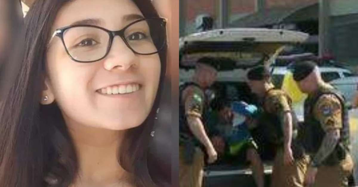 Mulher é morta com 20 facadas e tem casa incendiada no PR