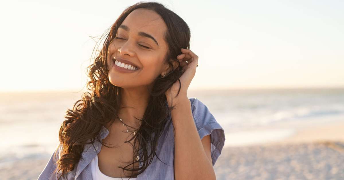 Dicas da Benzedeira: aprenda a abrir a sua intuição