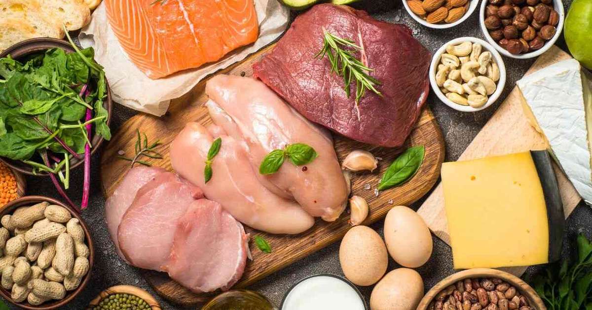 6 alimentos ricos em triptofano para elevar o bem-estar