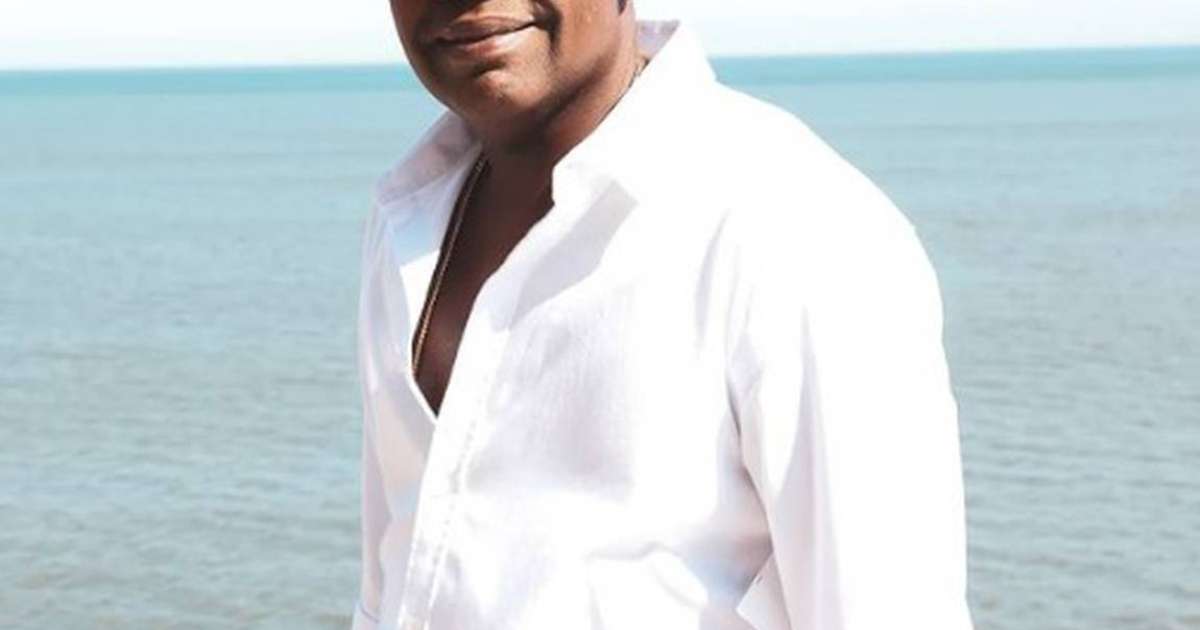 Mc Marcinho: Relembre os maiores hits do funkeiro, que morreu aos 45 anos