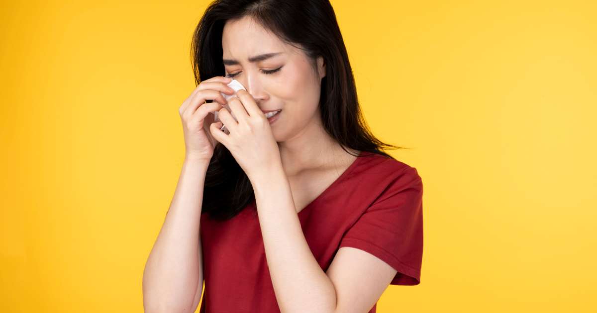 Signos mais chorões do zodíaco: você é o emocionado do rolê?